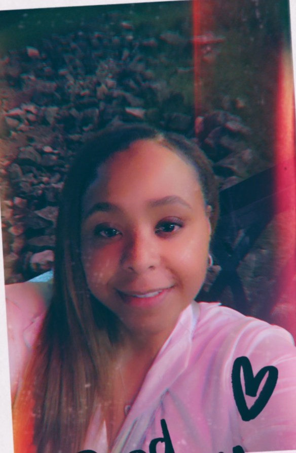 About | Renee Little ePortfolio